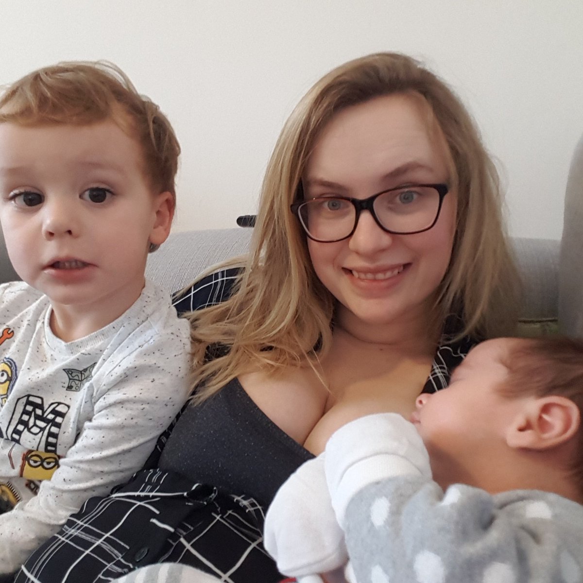 Jess 👸🏼 (@jessicabird_) | Twitter