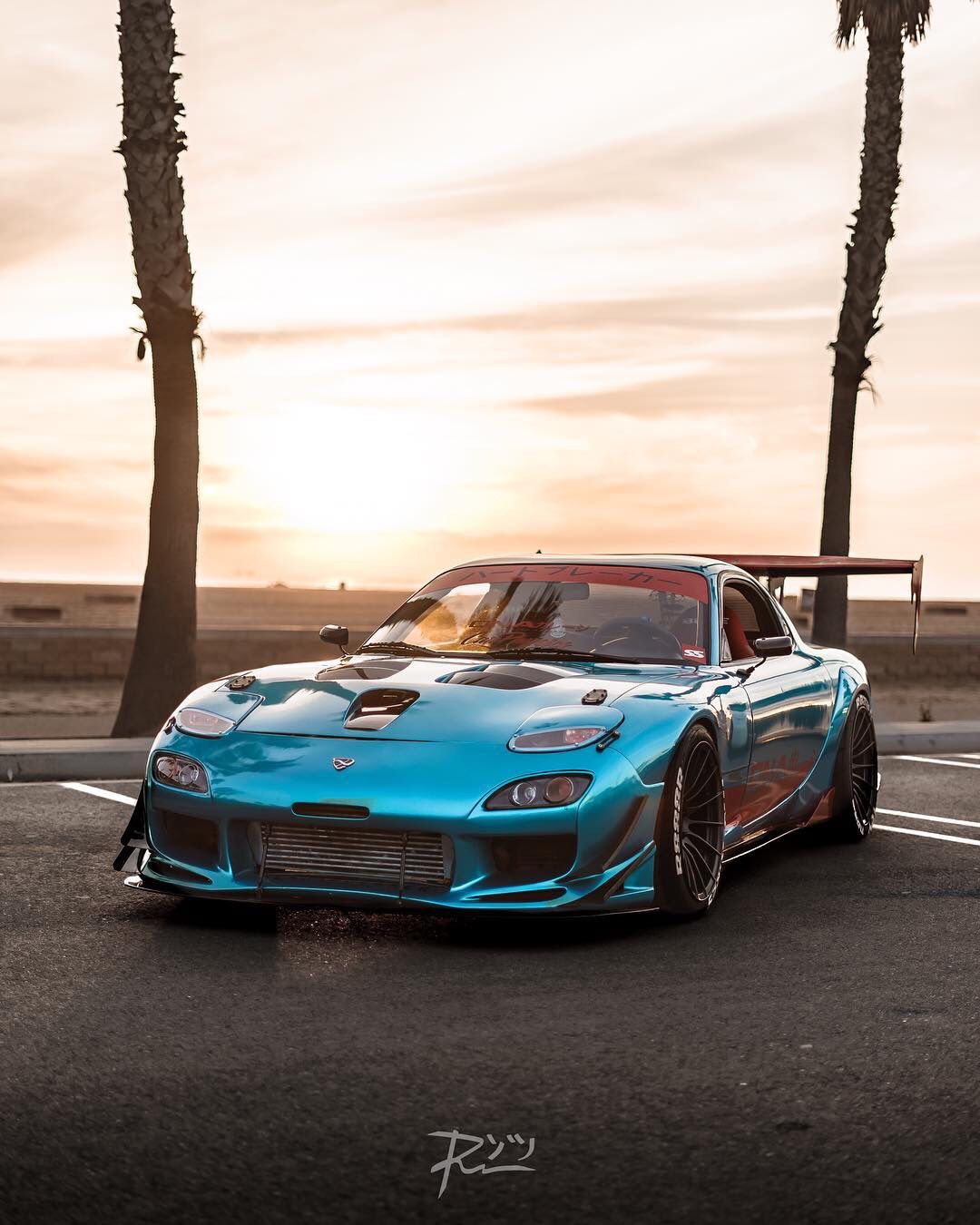 Hellaflush Iphone Wallpaper