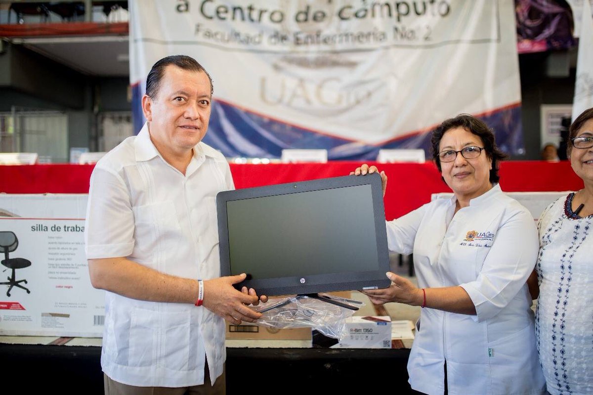 Sonia Sandoval (@LicSoniaRomero) | Twitter