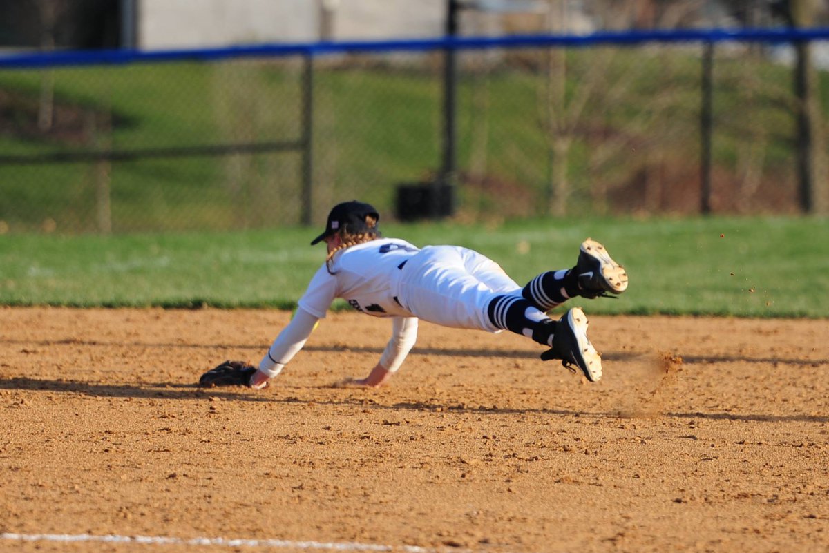 Softball Girl Sliding Into Base Clipart