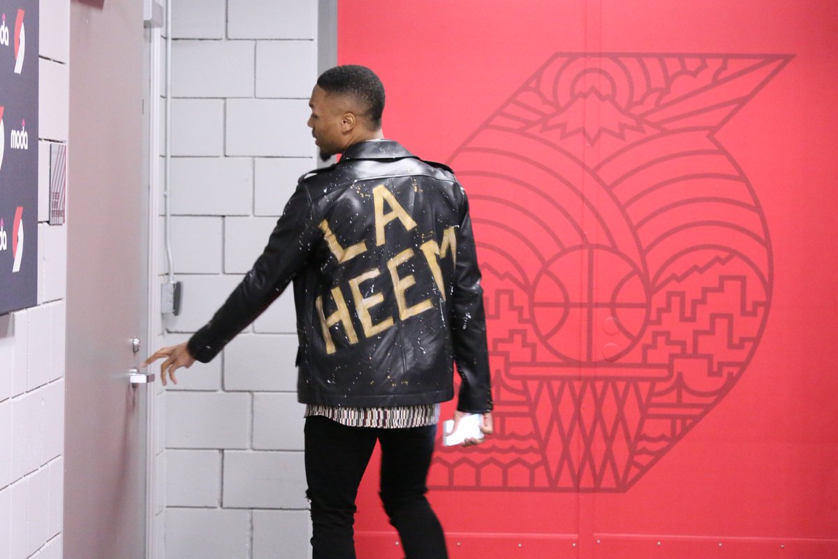 The major difference between Kylie, Steph, and La Heem | Sports, Hip ...