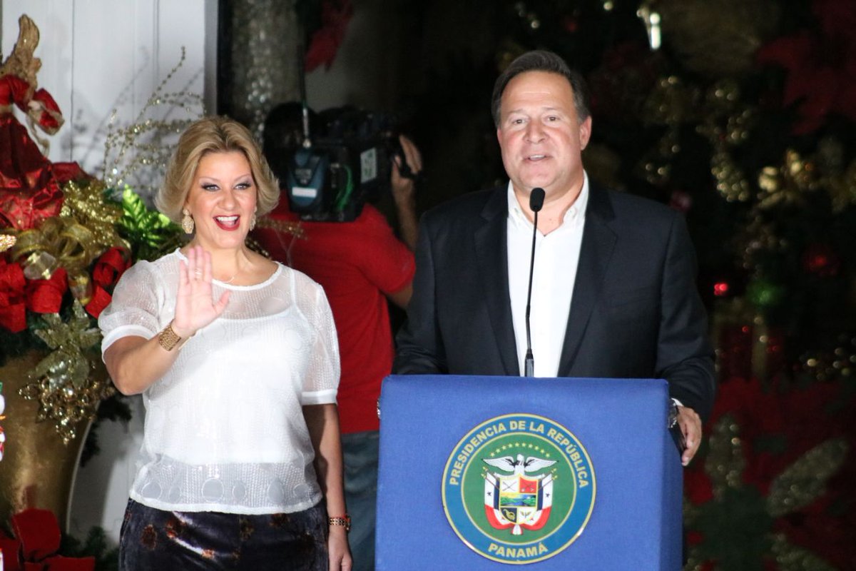 Roger Ivan Lezcano (@RogerIvanLezca1) | Twitter