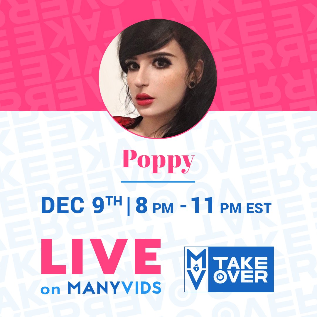 Manyvids On Twitter Live Now On Mv Fg0ovigmbg This Beauty Is Ready To Play