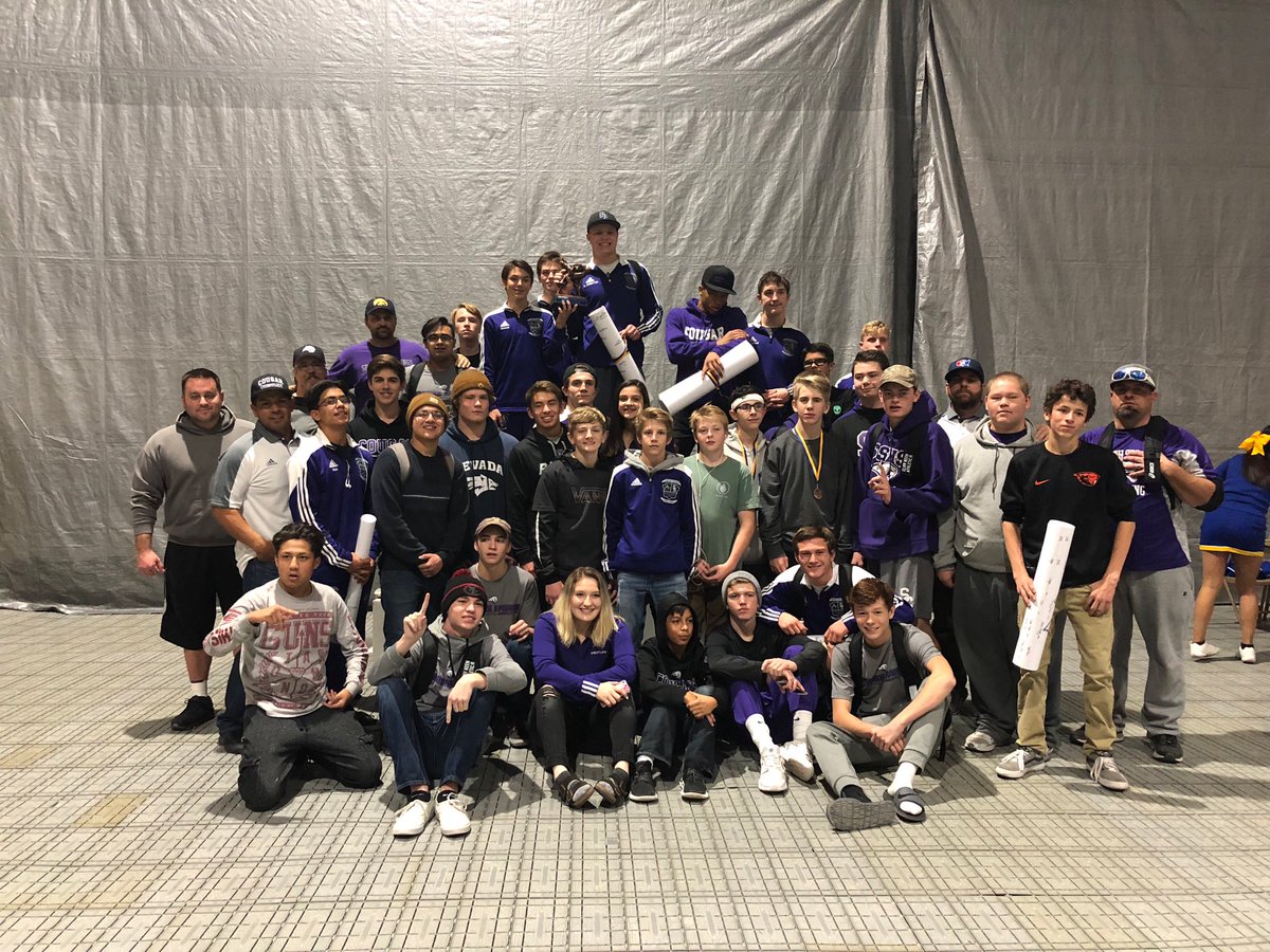 Steve Gresko (@sgresko73) | Twitter