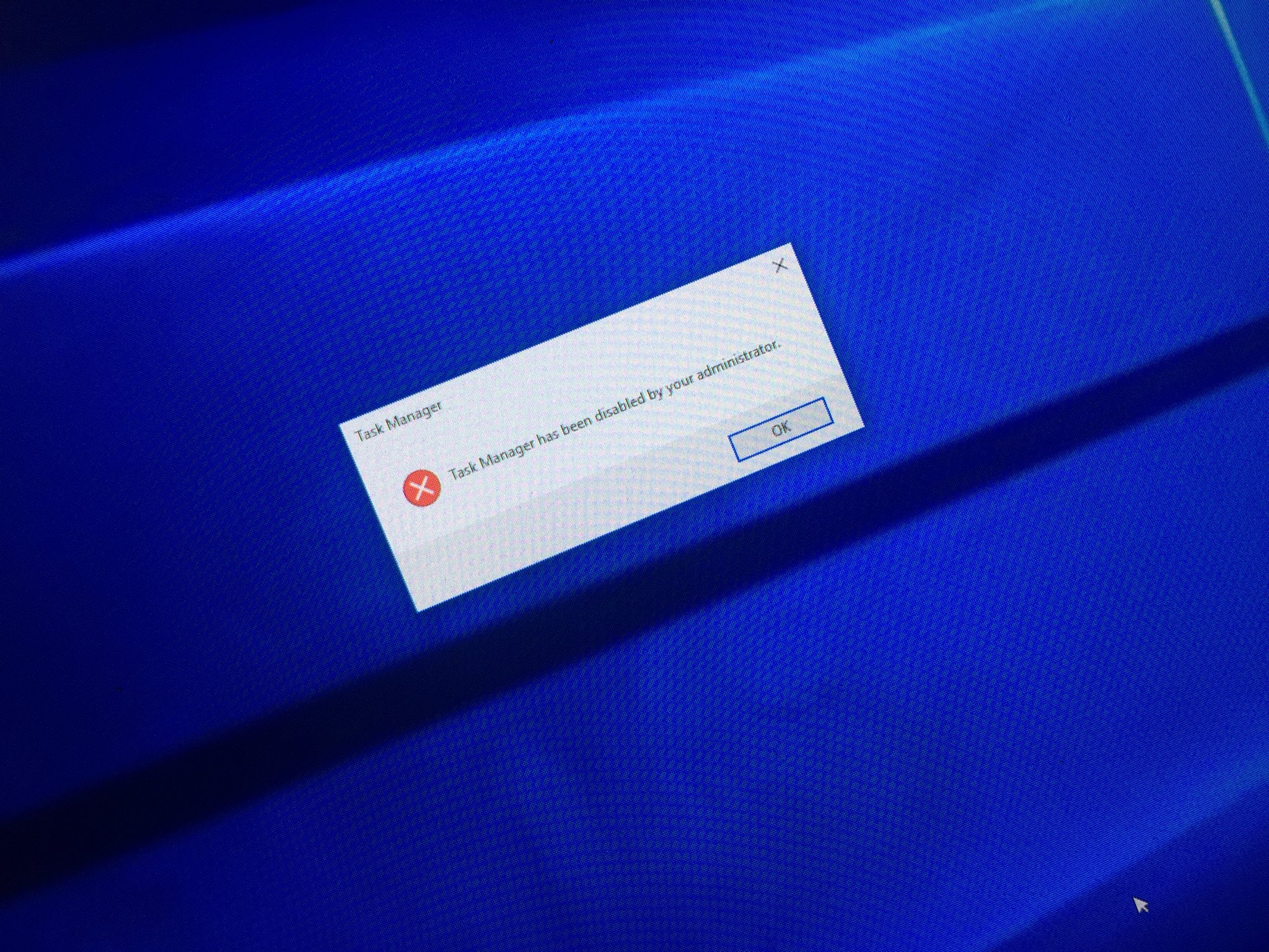 TW Pornstars - Jodie Taylor. Twitter. Let’s disable that task manager ...