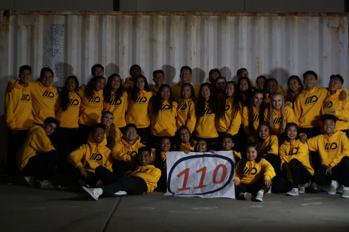 Bridge Dance Comp (@thebridgedance) | Twitter