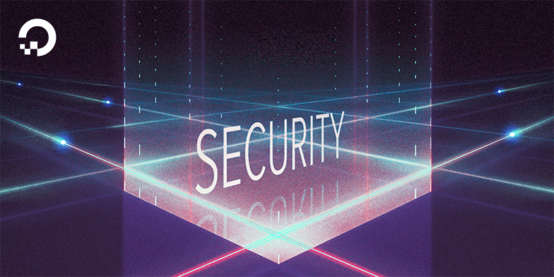 DevHouse (@DevHouseLa) | Twitter