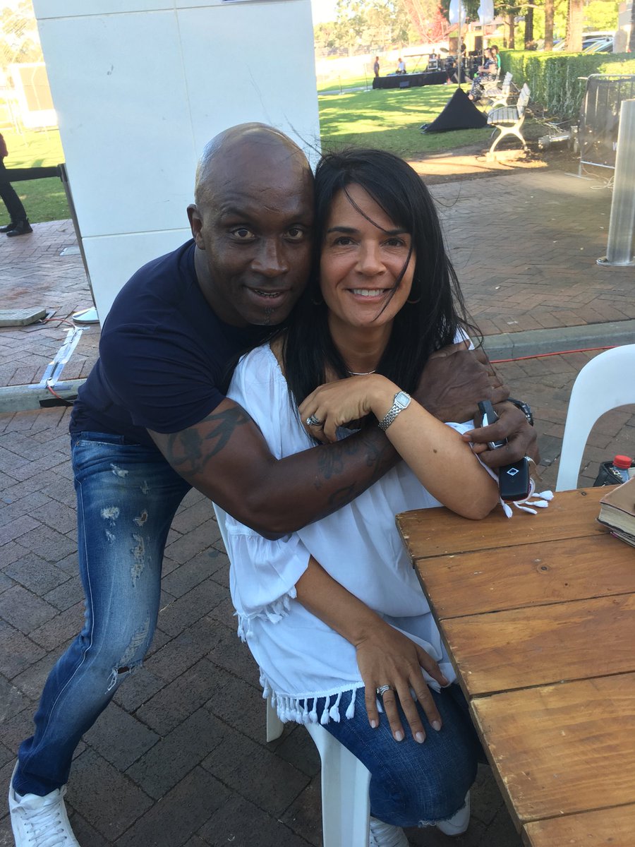 819 best Sunday Evening images on Pholder | Cozy Places, Vancouver and Pics