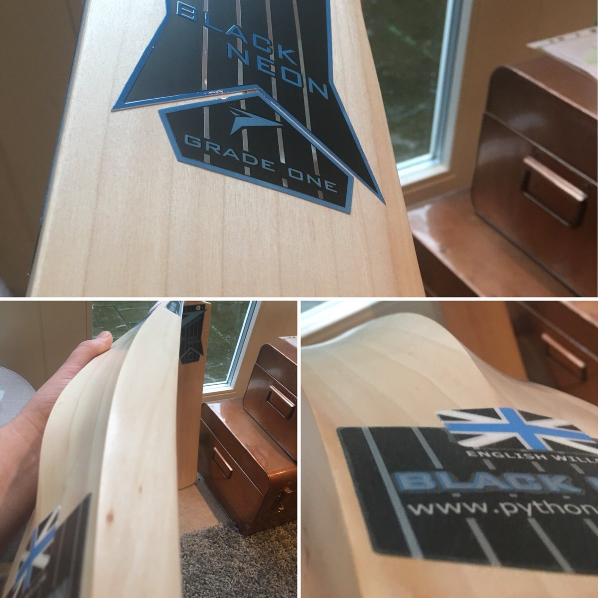 Python Cricket Pythoncricket Twitter 6806