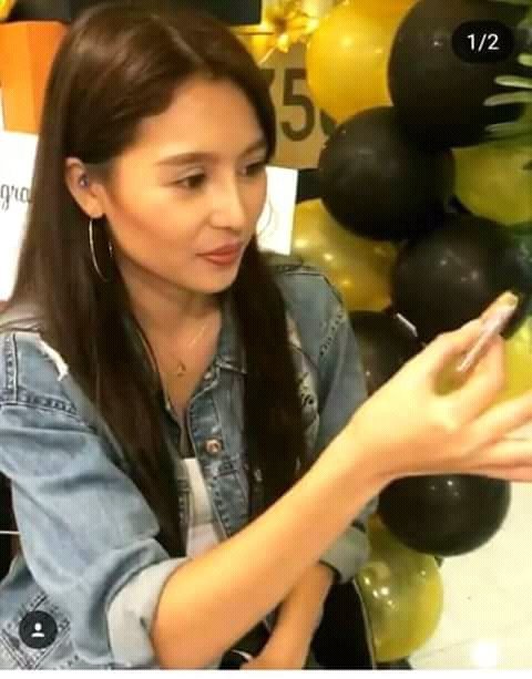 Jocel Ramos (@jocel_2017) | Twitter