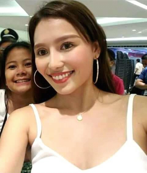 Jocel Ramos (@jocel_2017) | Twitter