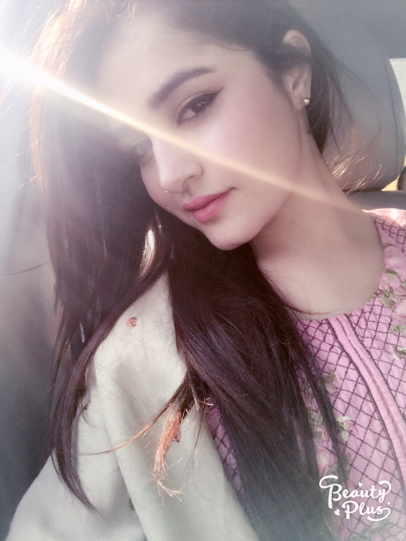 Arzoo Khan (@arzoo_official) / Twitter