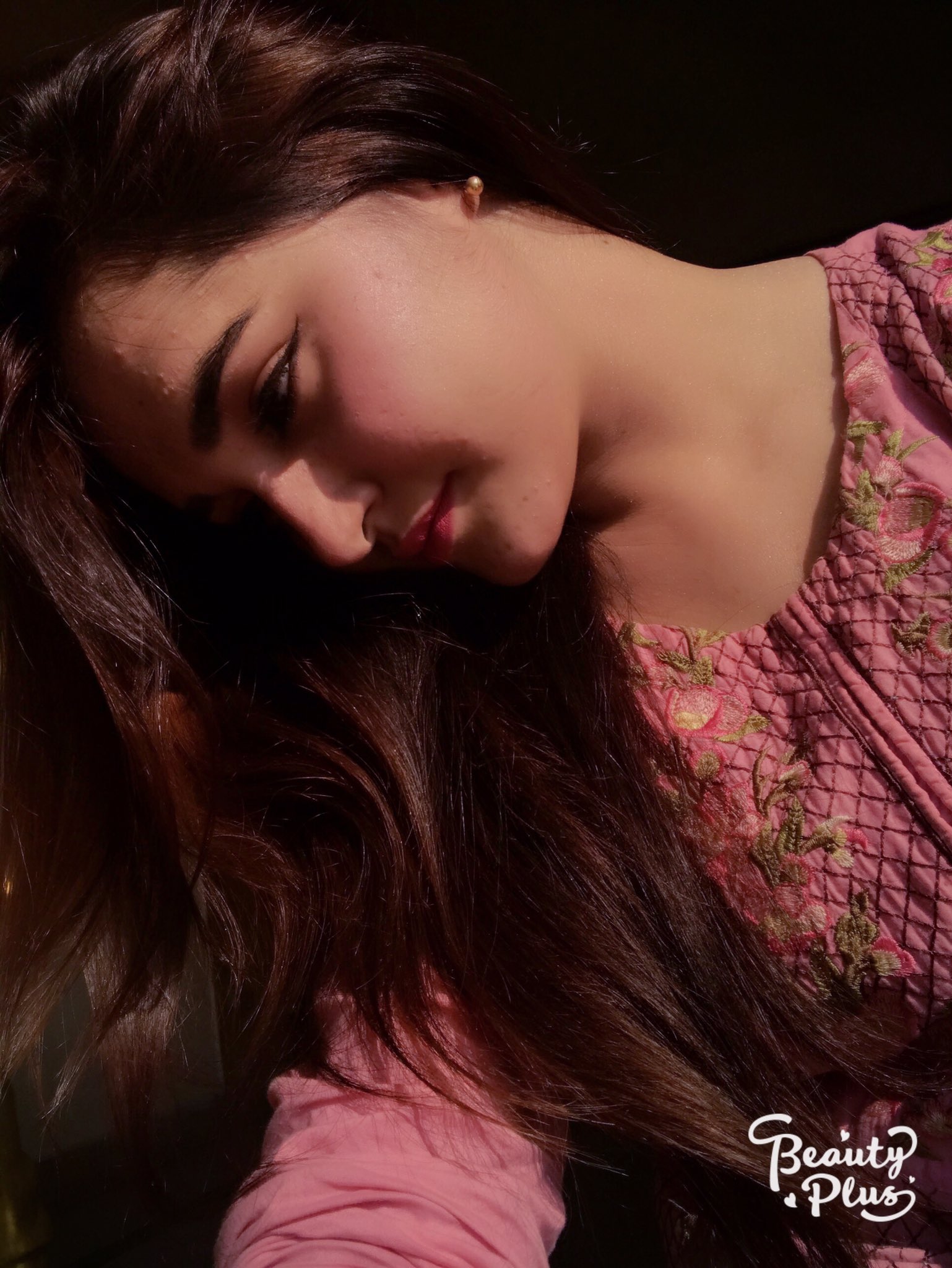 Arzoo Khan (@arzoo_official) / Twitter