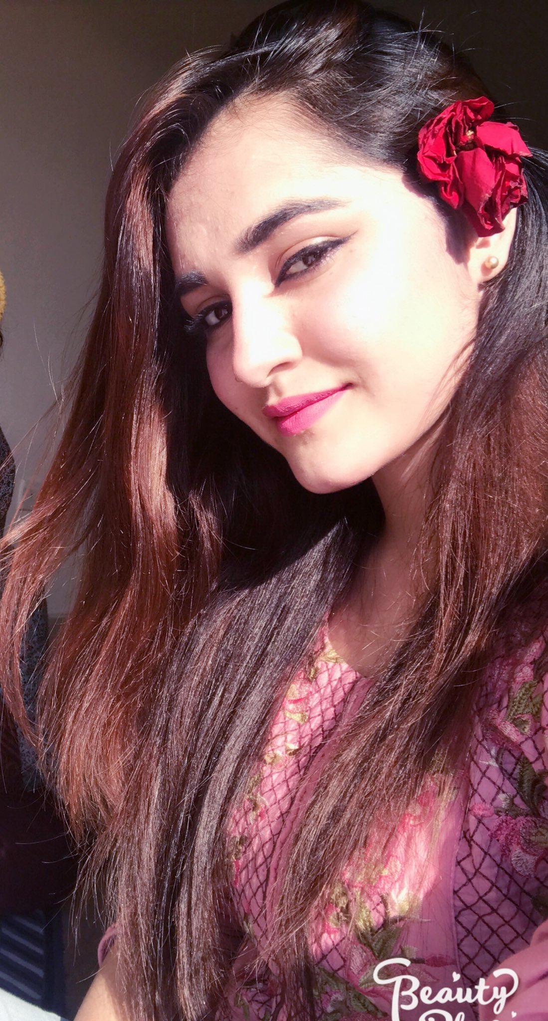 Arzoo Khan (@arzoo_official) / Twitter