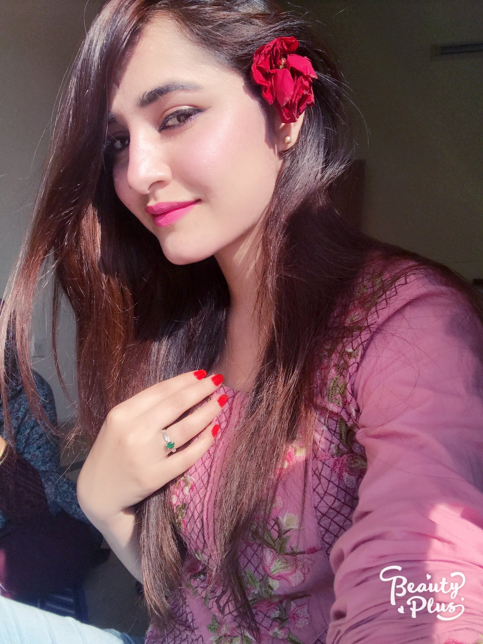 Arzoo Khan (@arzoo_official) / Twitter