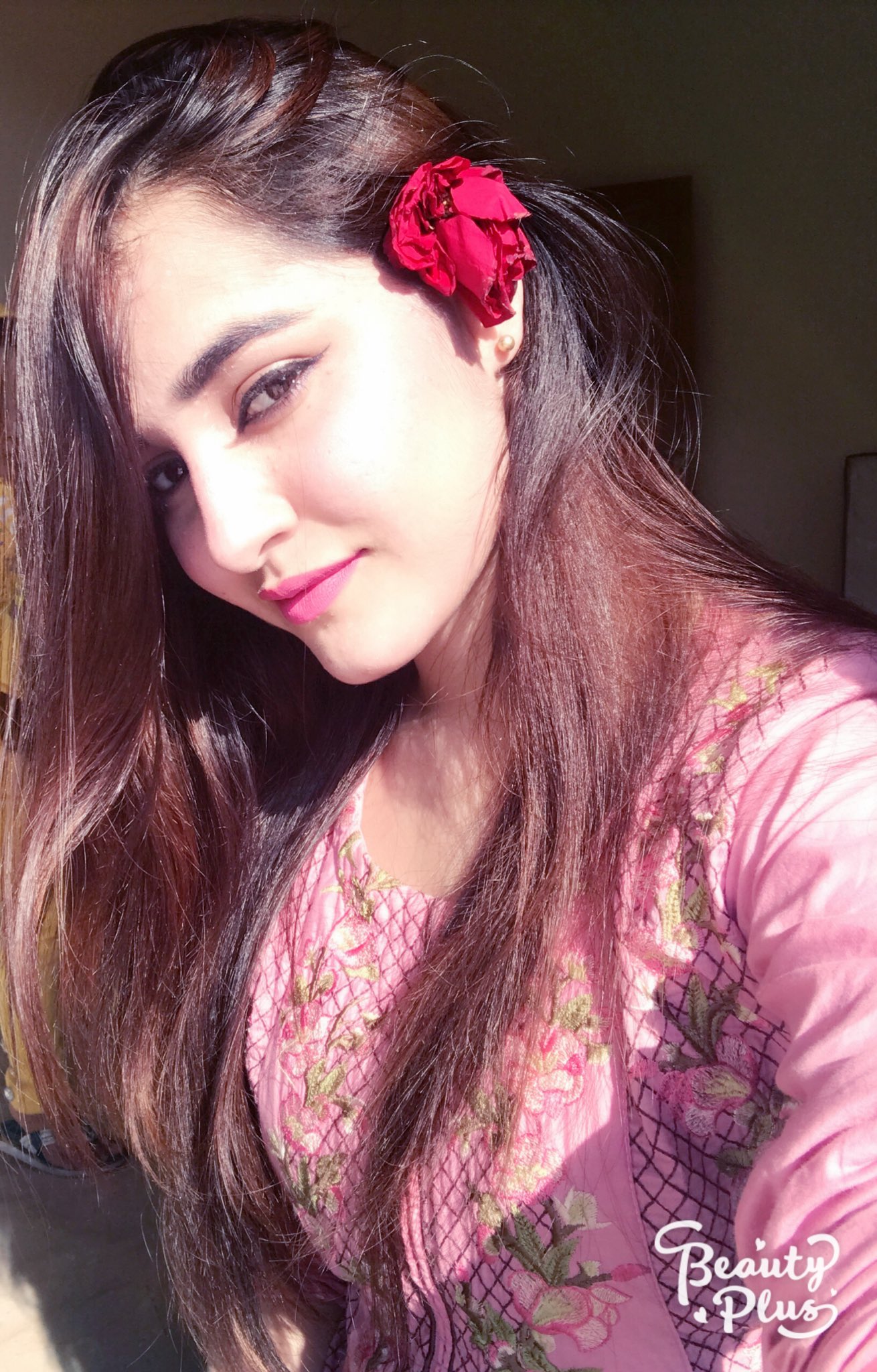 Arzoo Khan (@arzoo_official) / Twitter