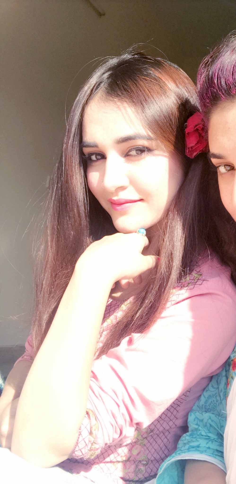 Arzoo Khan (@arzoo_official) / Twitter