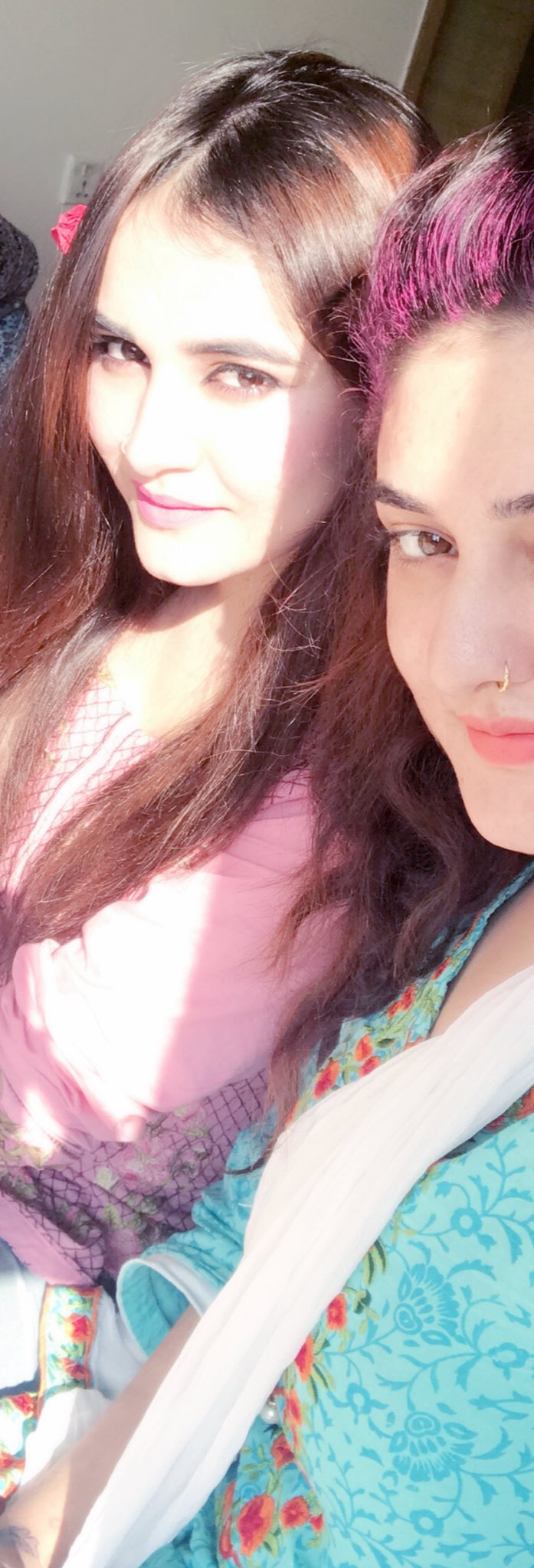 Arzoo Khan (@arzoo_official) / Twitter