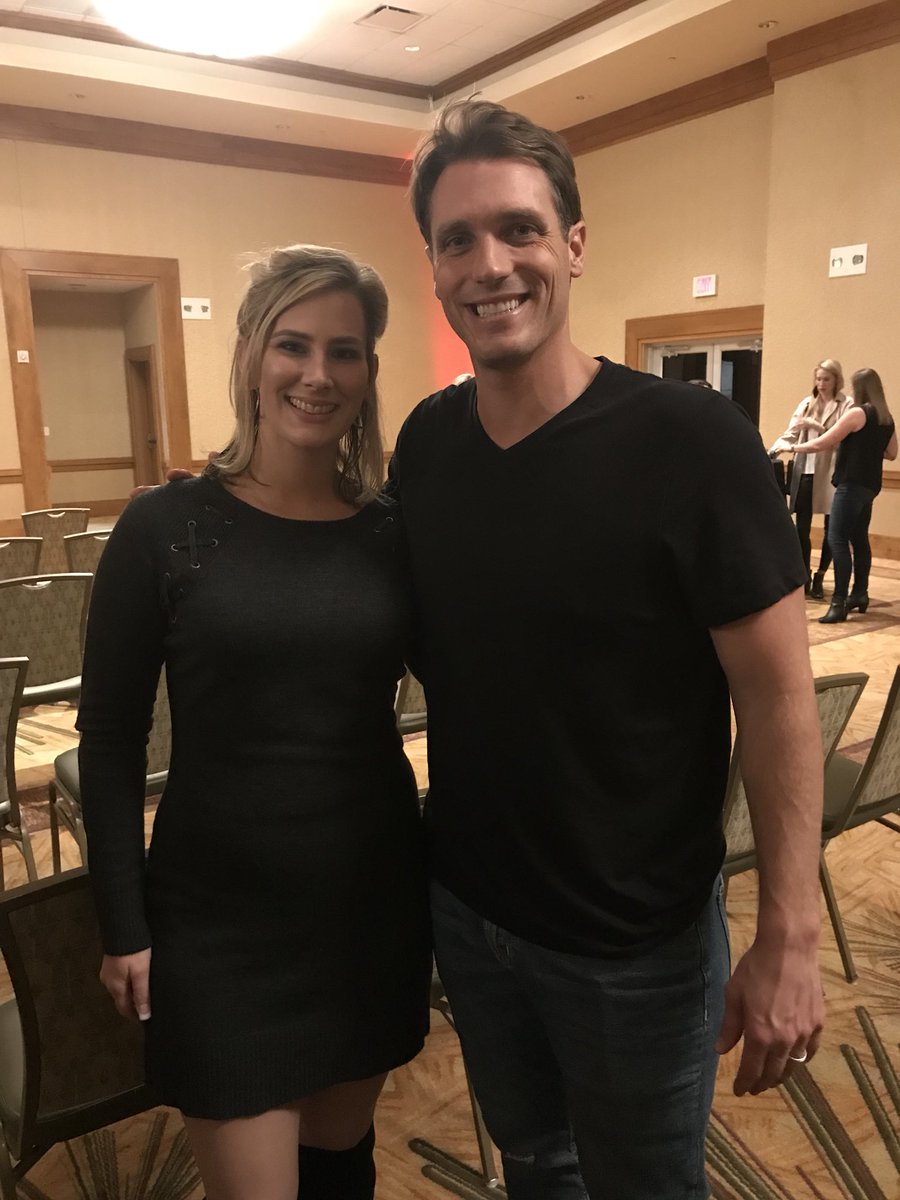 Reynold Toepfer High School