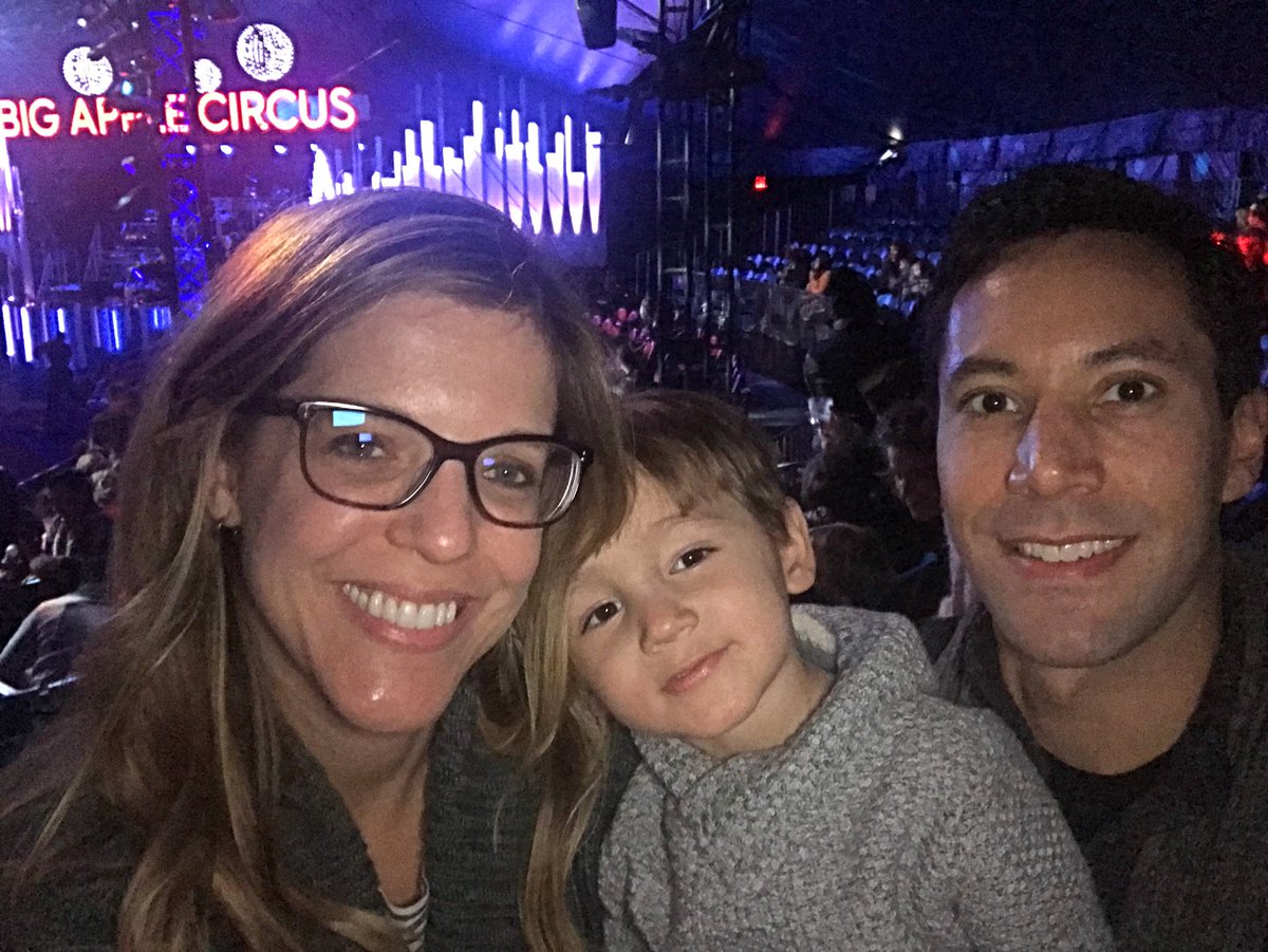 Andy Blanco (@andyblancomusic) | Twitter