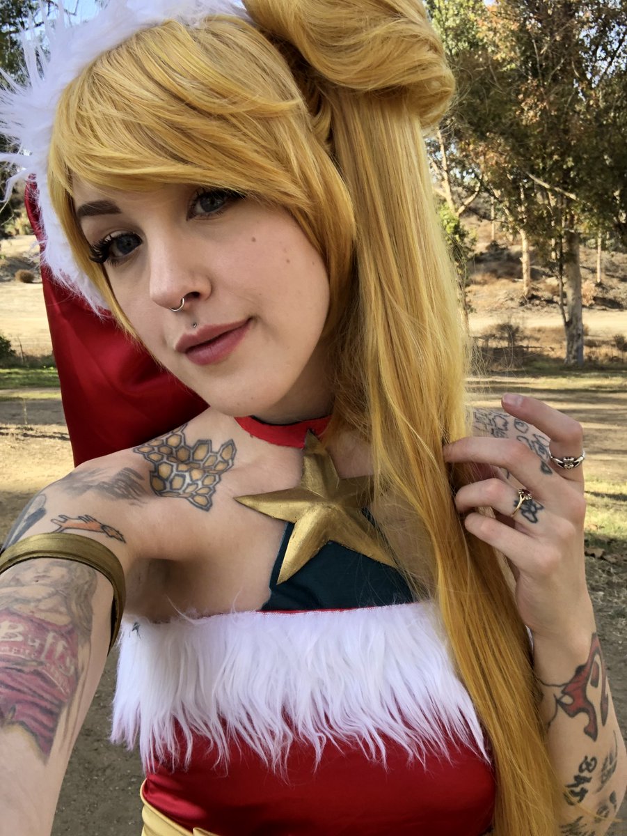 Kat Fox's Instagram, Twitter & Facebook on IDCrawl