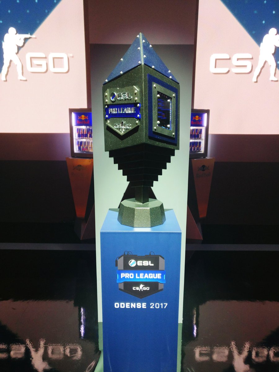 SK Gaming | gaming is believing