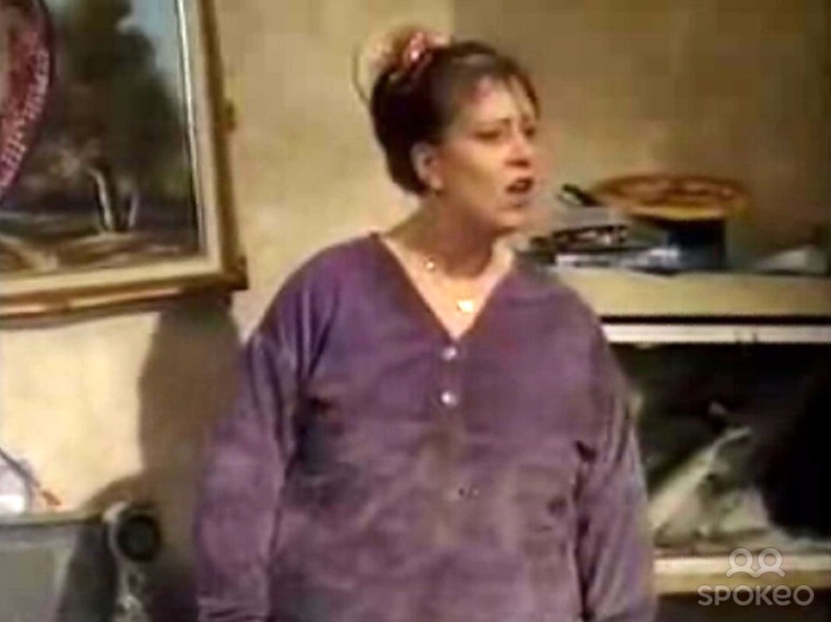 Corrie 11/11/19: Crash! - Page 2 — Digital Spy