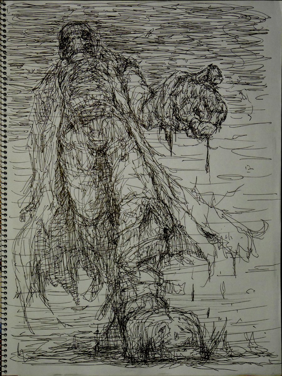 サークルやくいほん す55a-COMITIA154の漫画