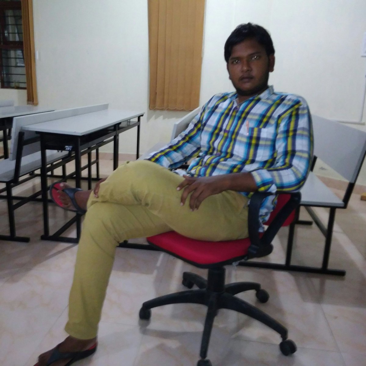 Dudekula Khasim (@DudekulaKhasi1) | Twitter