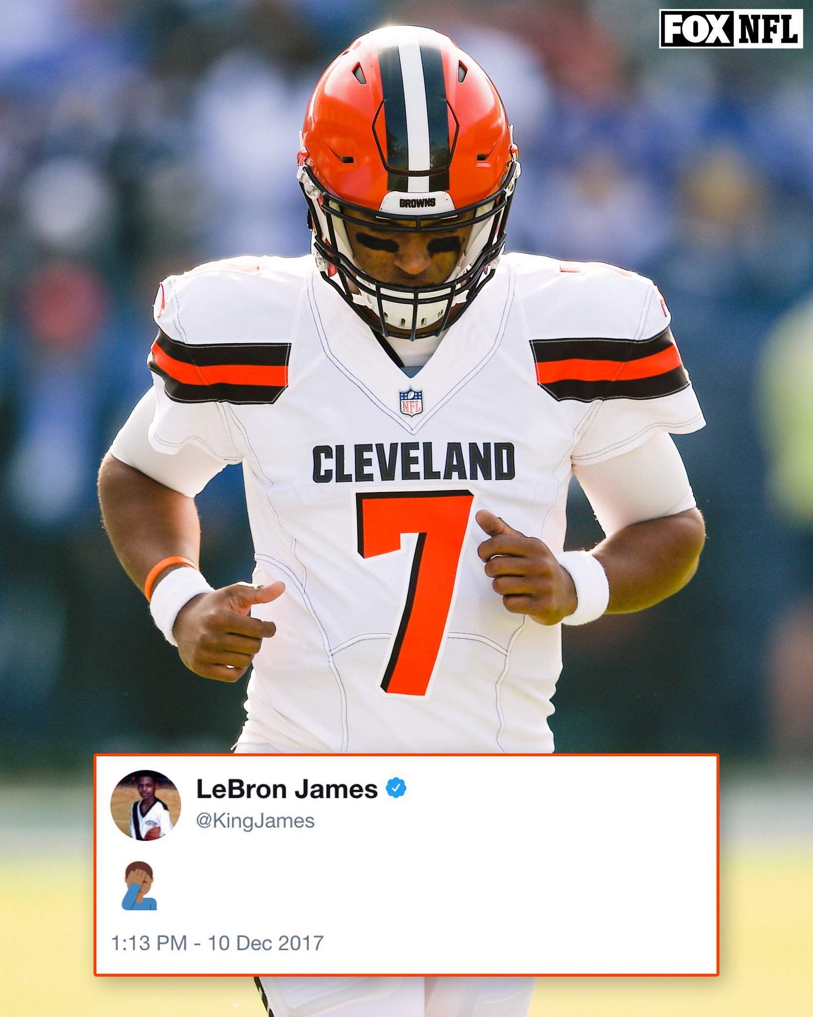 NFL-ERA |OT| WEEK 14 - December Brings The Gifs That Keeps On Gifing ...