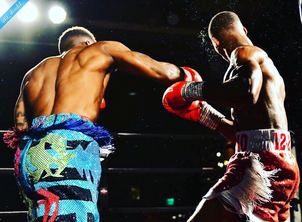 Maynard Allison (@Dareal_maynard) | Twitter