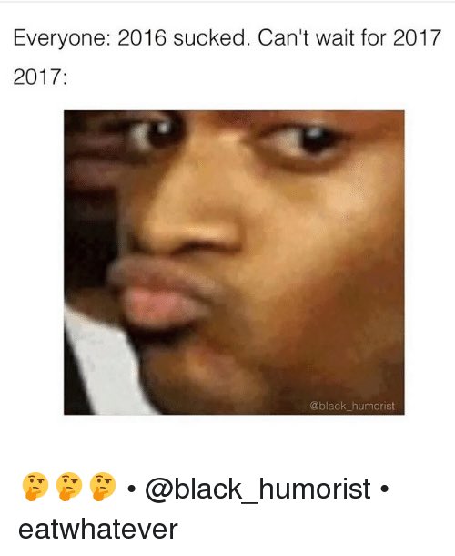 Simone (@simone_aisha) | Twitter