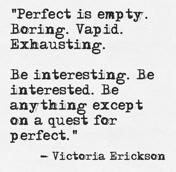 Boring Conversation Quotes