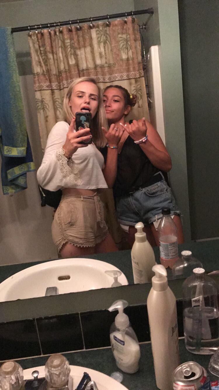 J O R D Y N On Twitter Happy Birthday To The Person Who I Have