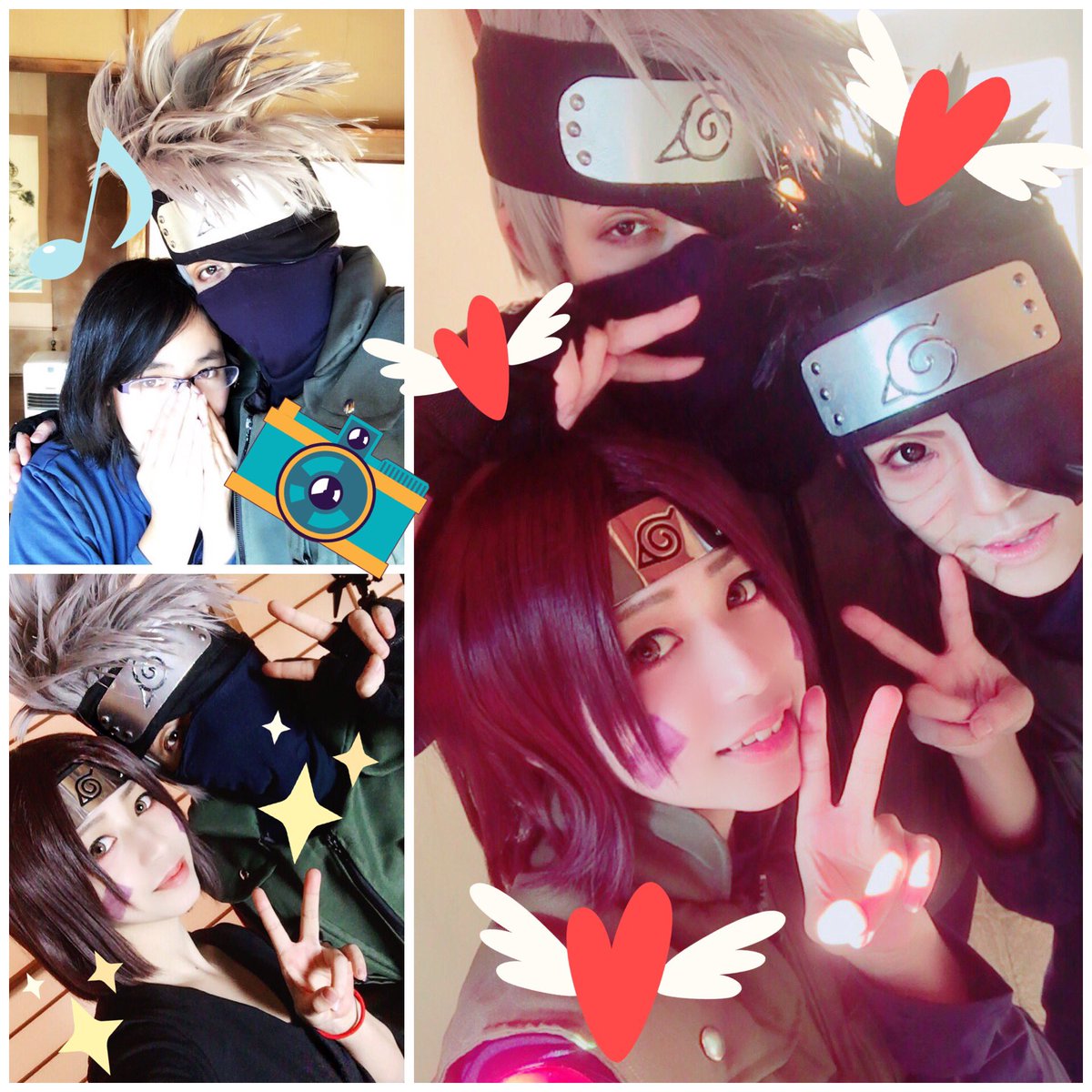 Cassiopeia (@Cassiopeia_Law) | Twitter