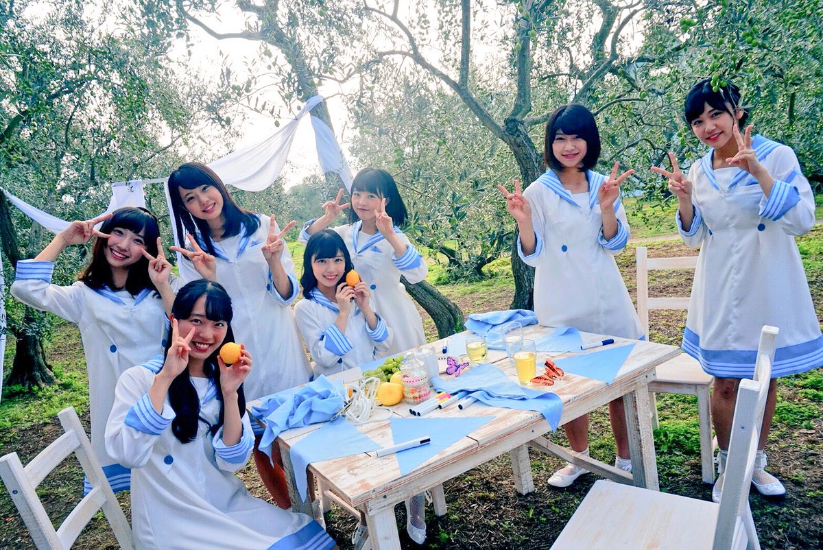 STU48 on Twitter: "あ、 #思い出せてよかった の間違えです💦失礼致しました。 https://t.co/Mo0iNXDEtn"