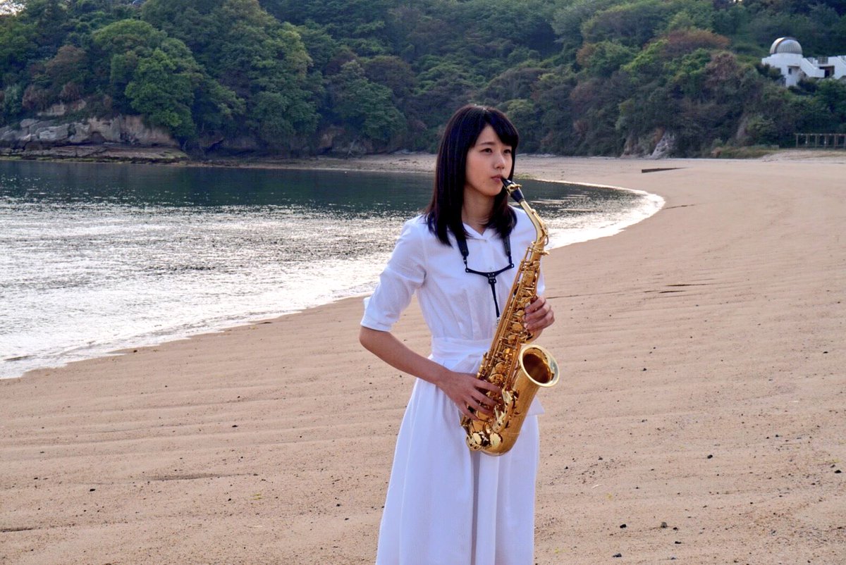 STU48 on Twitter: "あ、 #思い出せてよかった の間違えです💦失礼致しました。 https://t.co/Mo0iNXDEtn"