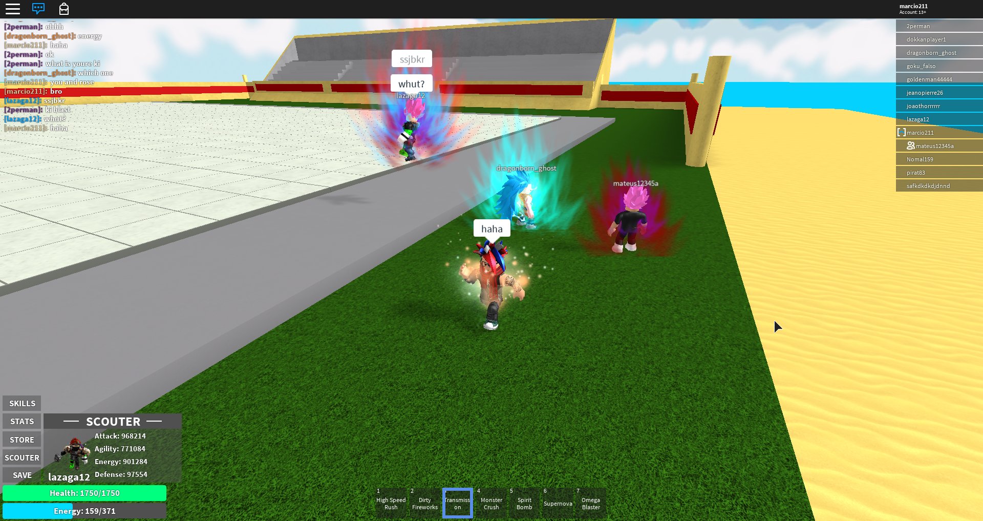 CTF Arena (@CTF_Arena) / Twitter