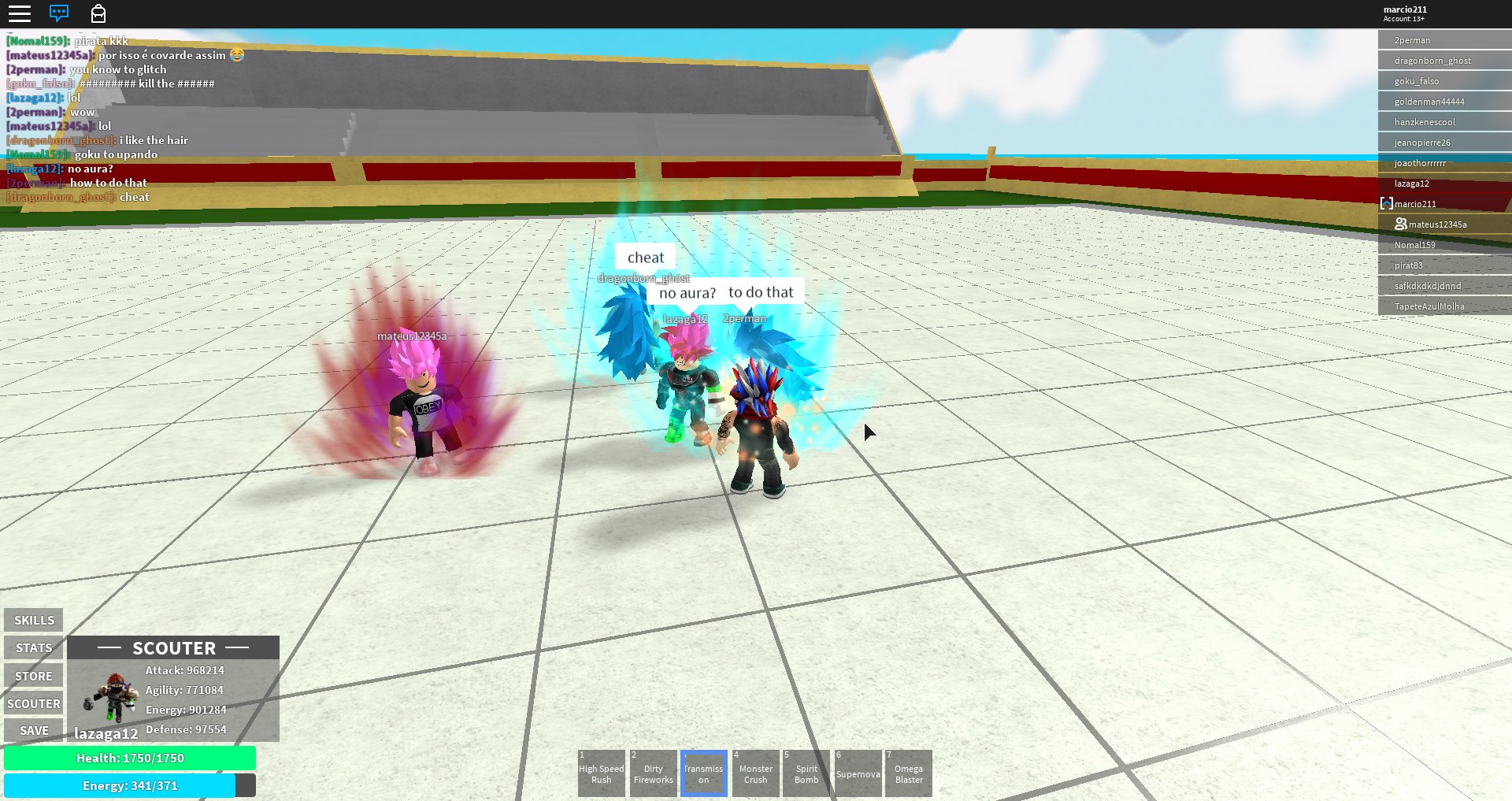 CTF Arena (@CTF_Arena) / Twitter