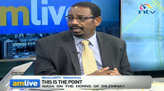 Cephas Petros (@cephas_petros) | Twitter