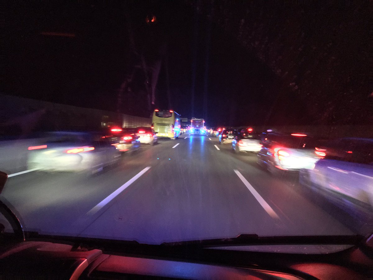 Daniel Pollak (@Phroderick) | Twitter