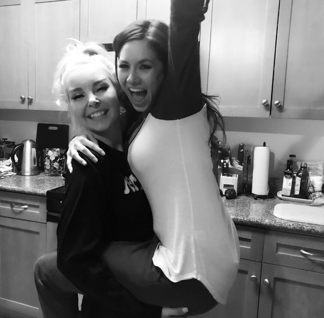 🌹𝓢𝓱𝔂𝓵𝓪 𝓙𝓮𝓷𝓷𝓲𝓷𝓰𝓼🥀 On Twitter I Love Her Aaliyahlove69 💖