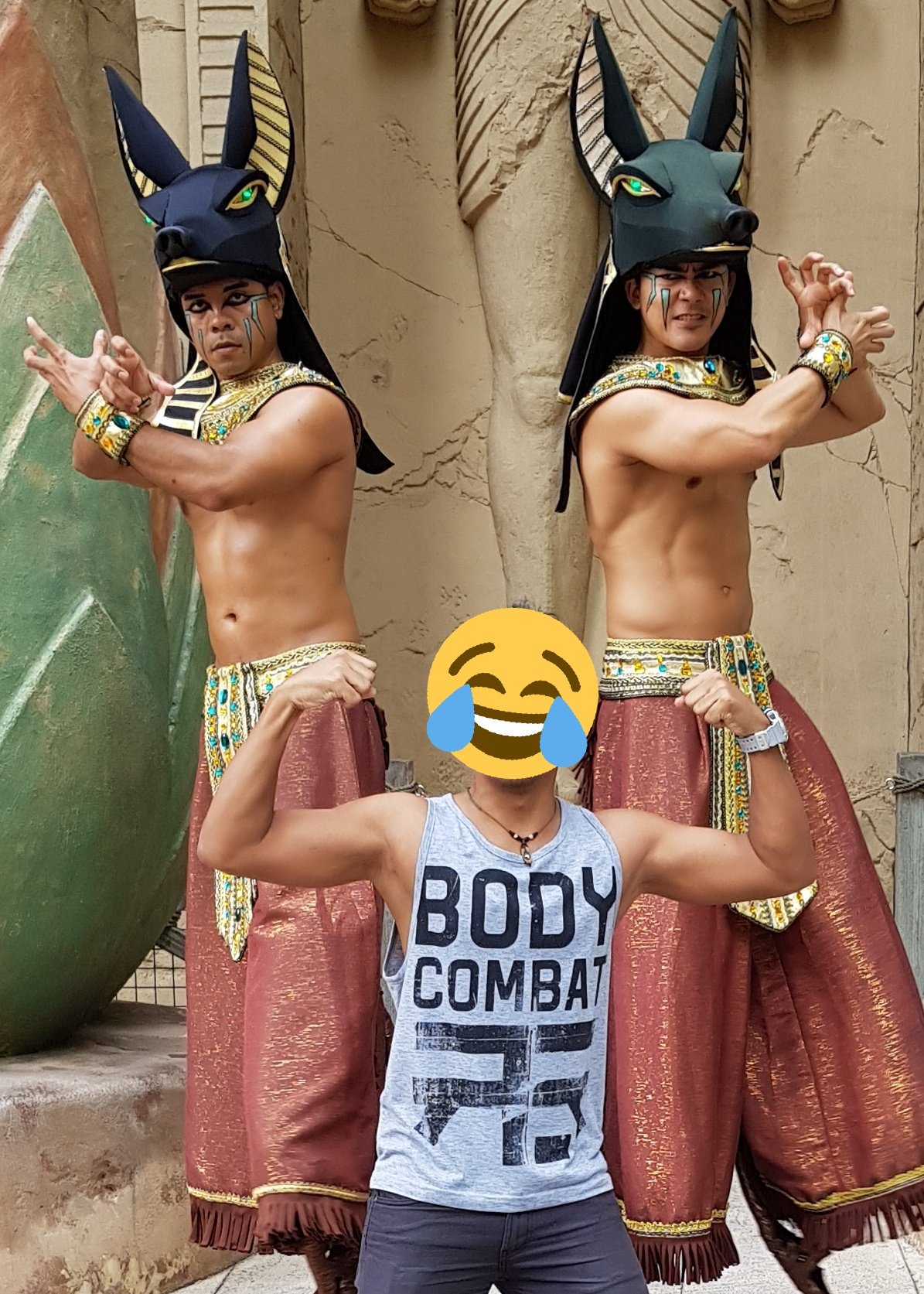 MAZJOJO@CWT-49 on Twitter: "I have to get em home.…