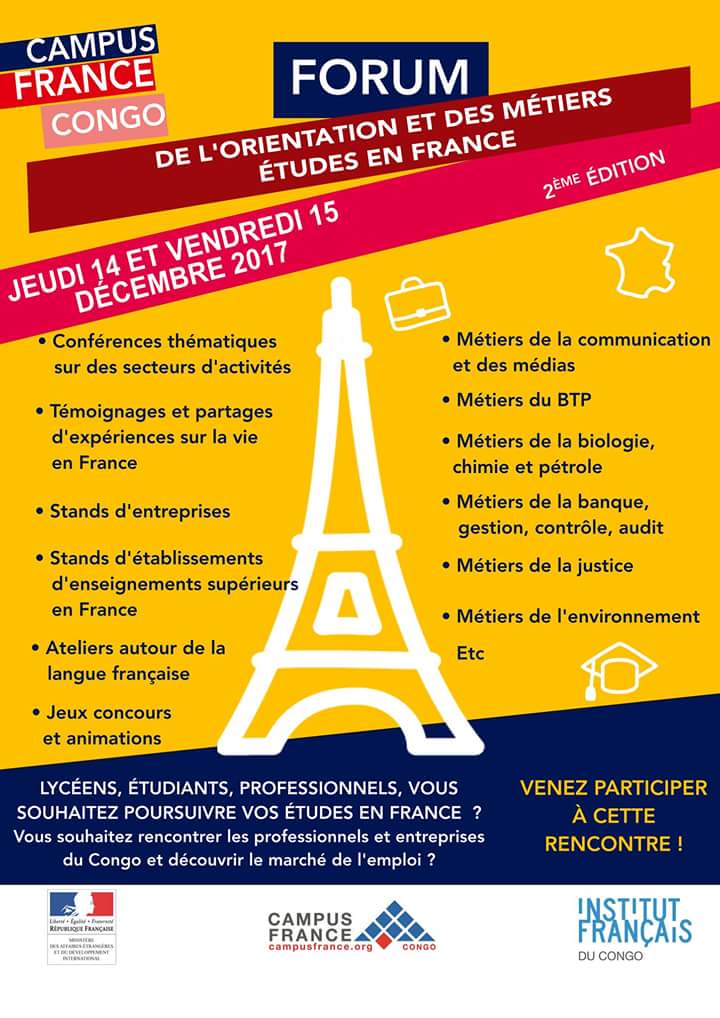 PRATIC (@PraticCg) | Twitter