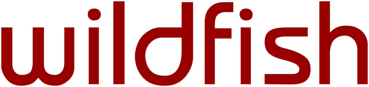 Python Africa (@AfriPy) | Twitter