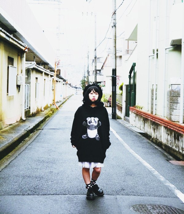 め め た (@memetan__9) | Twitter