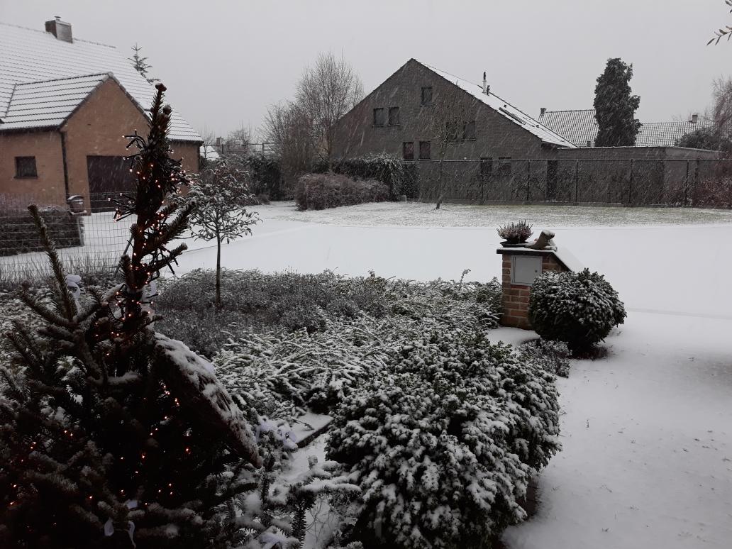 de temmerman fanny on Twitter: de temmerman fanny on Twitter:
