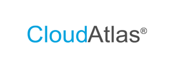CloudAtlas Inc. on Twitter: "Enhance your capabilities with #Unifycloud’s #Cloud #Application ...