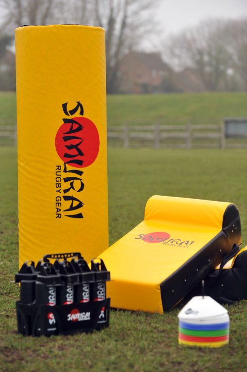 Custom Made Sportswear for Rugby, Cricket, Netball, Hockey, Schools and ...