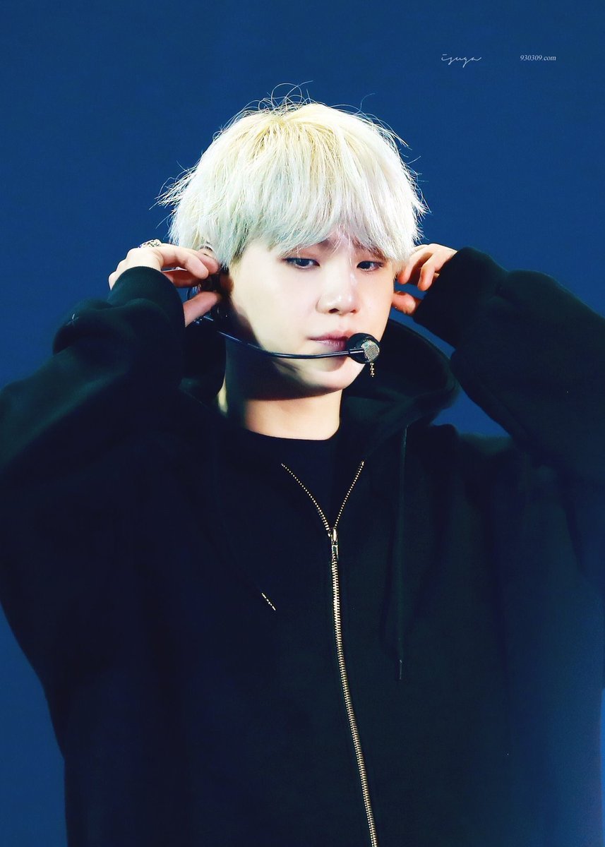 ﾐﾝｱﾘ👴🏻最後に固定ツイだけ見てください (@soyon_suga) | Twitter